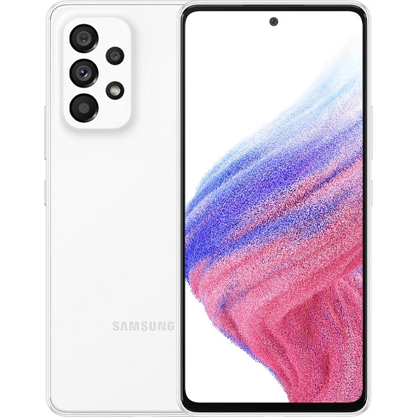 Galaxy A73