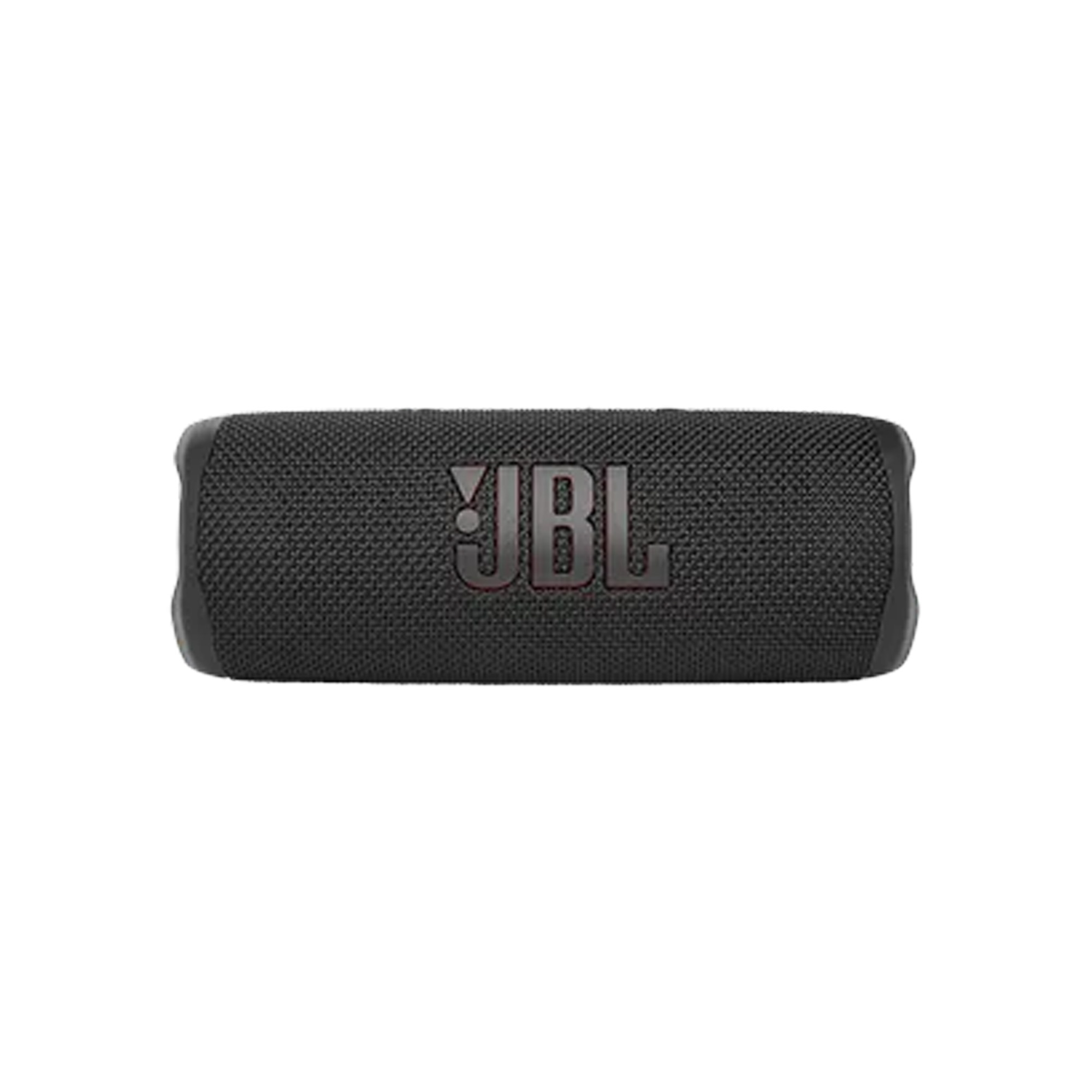 Loa Bluetooth JBL Flip 6 2022