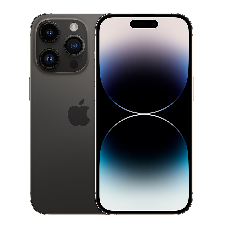 iPhone 14 Pro Max - ZP